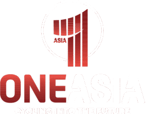 Asian Cycling Confederation