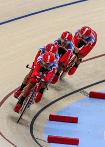 Asian Cycling Confederation